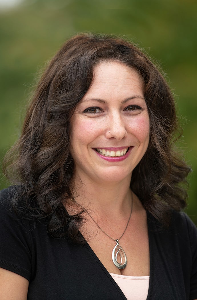 Meet Our Family Law Staff – Family Focused Legal Solutions