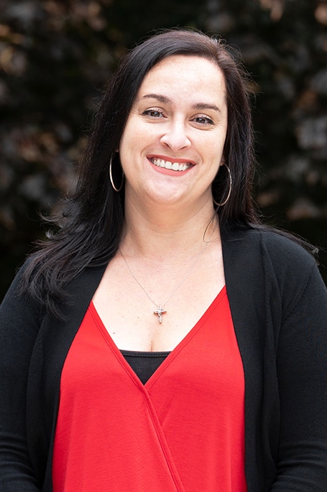 Cindy Salemi – Family Focused Legal Solutions