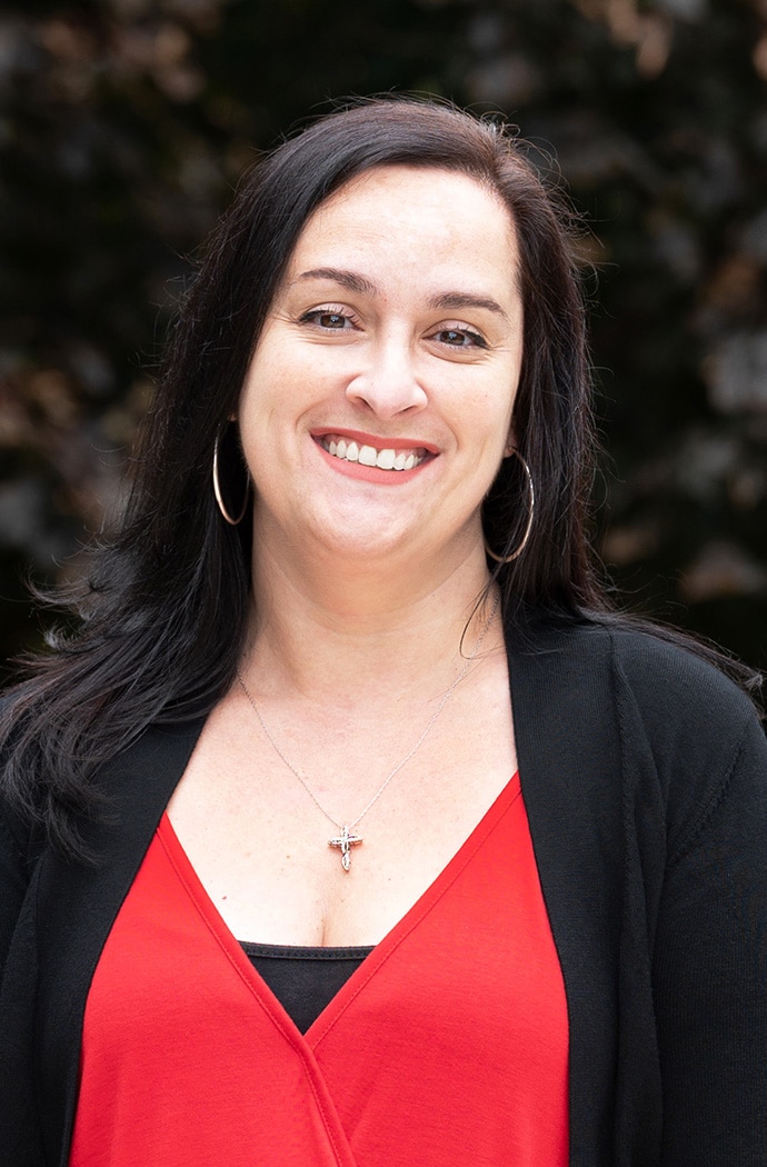 Our Family Law Attorney Team – Family Focused Legal Solutions