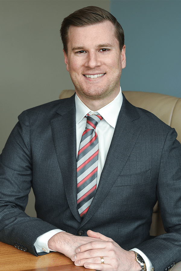 Family Focused Legal Solutions - Family Law Firm Morristown, NJ